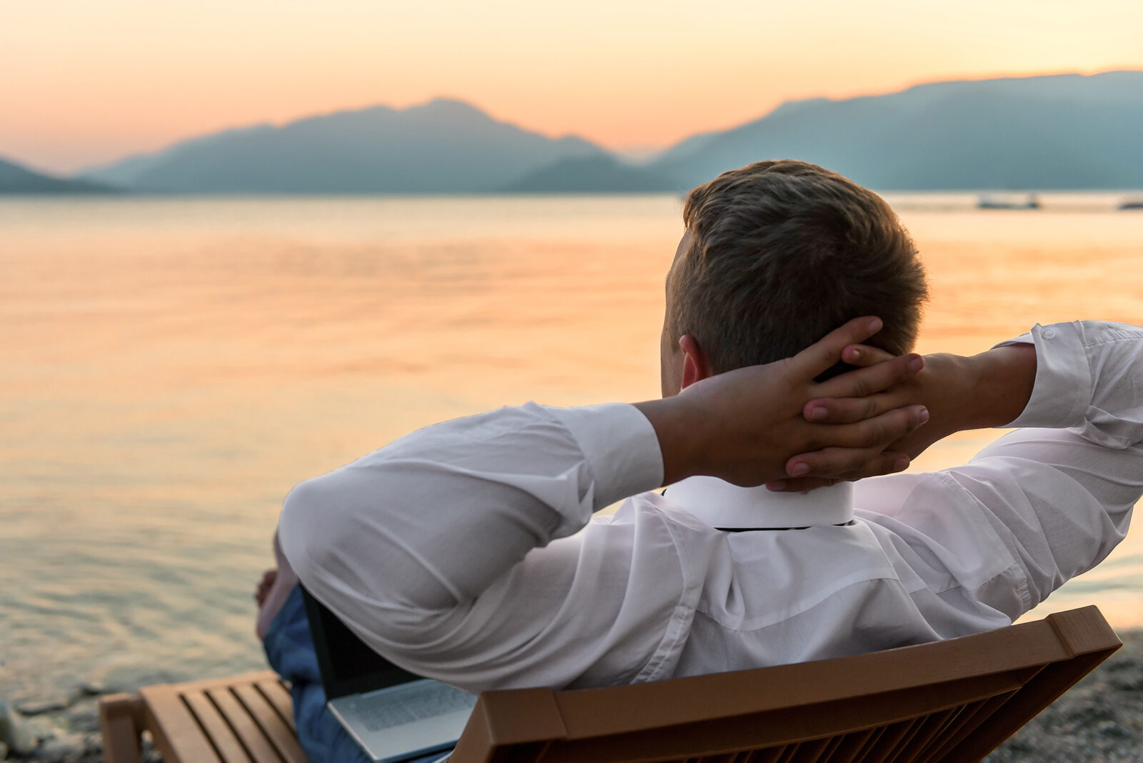 Smart Home Lifestyles | Sublime Technologies