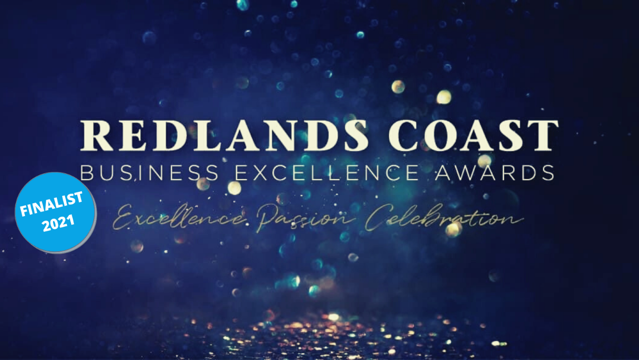 Contact - Sublime Technologies